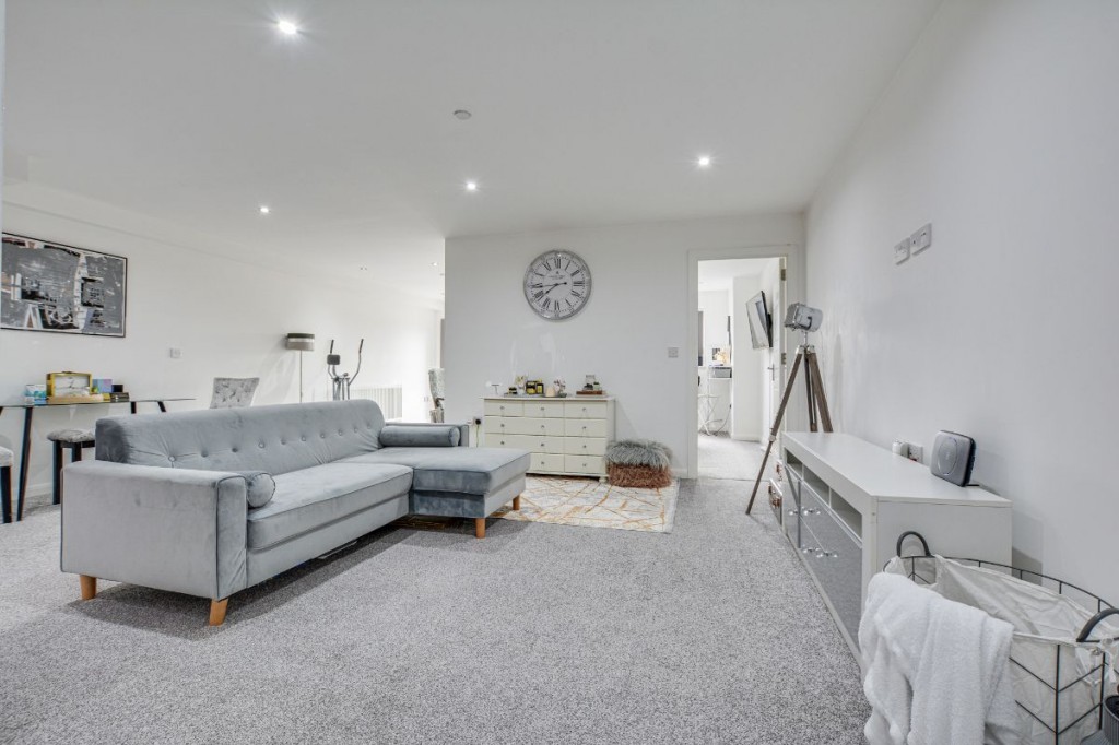 Apartment , The Sorting Office, West Cliff, Preston, 1 bedroom, Apartment